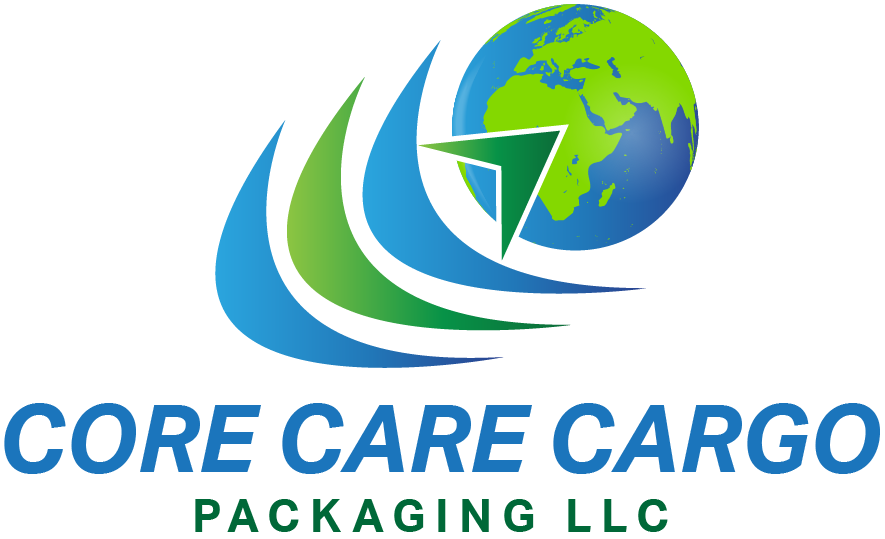 Core Care Cargo Packaging LLC – leading provider of logistics ...
